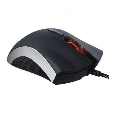 Mouse Gamer Razer Deathadder Elite Destiny 2. Tienda Oficial